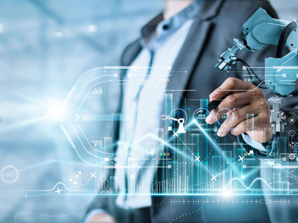 Cellforce Group partners with PPG for new cathode binder - Cellforce Group