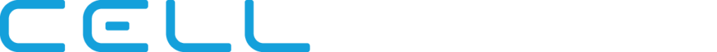 Cellforce Home - Cellforce Group
