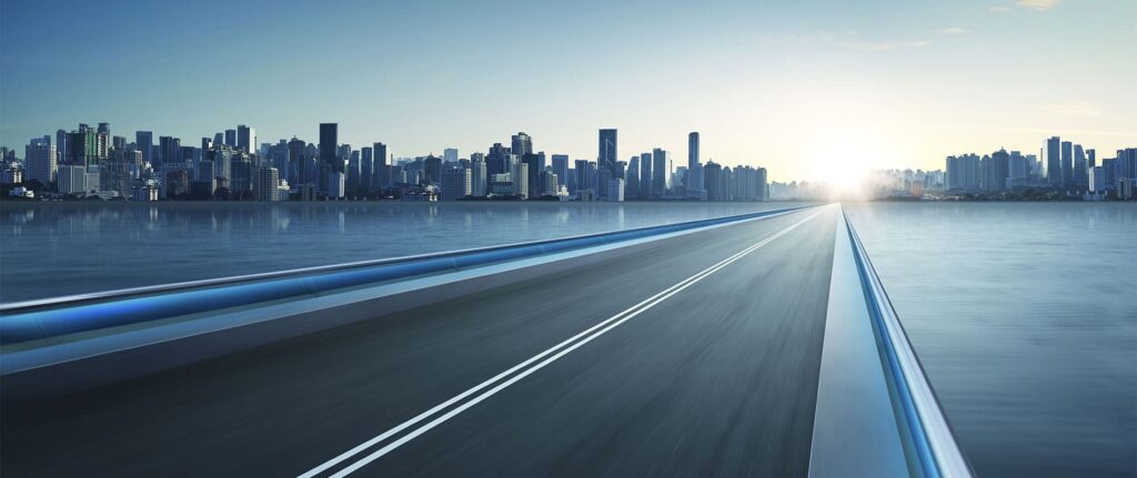 Cellforce Home - Cellforce Group