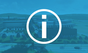 Cellforce Home - Cellforce Group